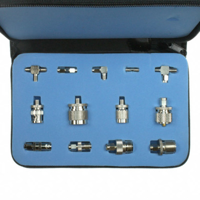 TPI-3000A