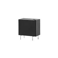 CUI PR8-24V-450-1A Power Relay Chip
