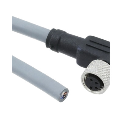 Alpha Wire GW0400101 SL358 for sale