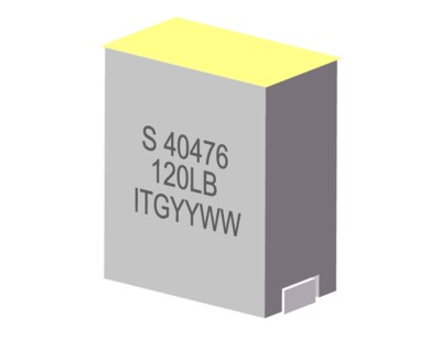 SLA40476B-R1 Series for sale
