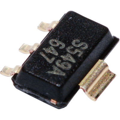 Honeywell SS549AT for sale