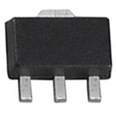 Honeywell SS549AT for sale