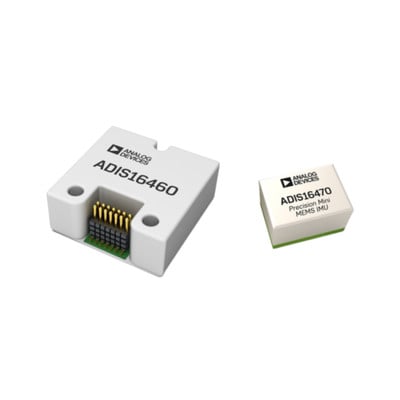 Infineon TLE4252D Linear Low Drop Out (LDO) Voltage Regulator