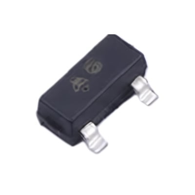 JSCJ BAS21T Single Diode