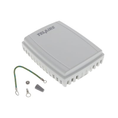 Amphenol HUMI-DP-XR-O Humidity & Moisture Sensor Chip
