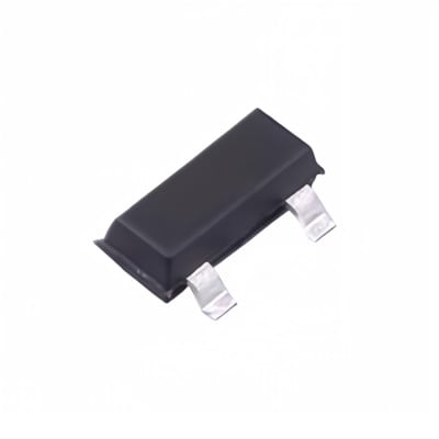 Infineon BB85702VH7902XTSA1