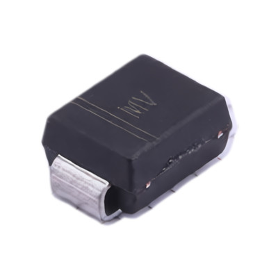 Jingdao Microelectronics SMBJ45CA TVS Diode