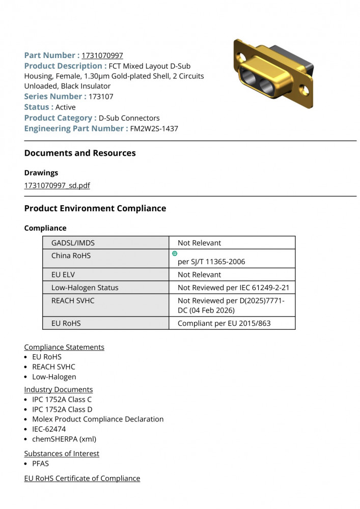 1731070997 technical drawing page 1