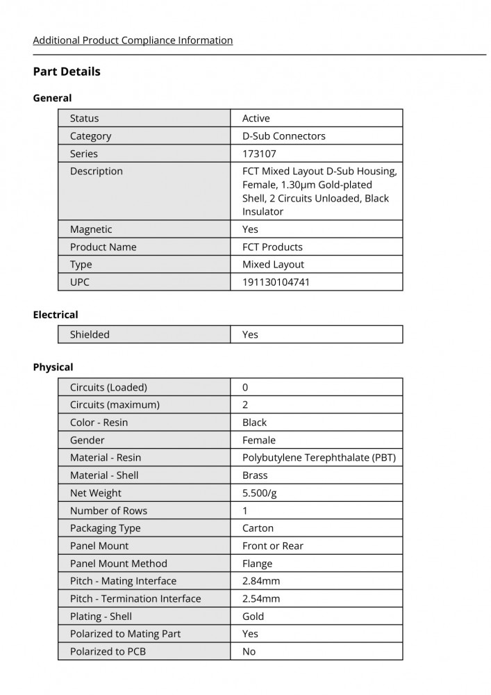 1731070997 technical drawing page 2