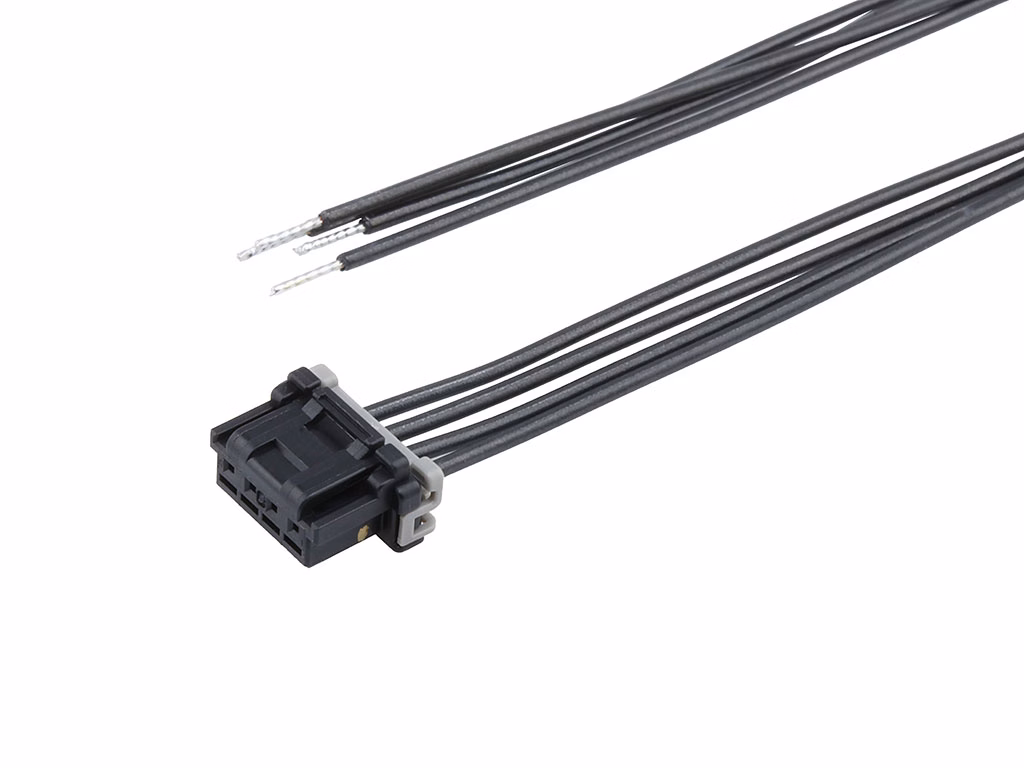 Molex 2283671022