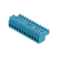 CUI TBP03P3-350-06BE