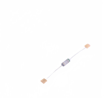 Huaxing Mechanical-Elec. MOF2WS-51KΩ±5%T for sale