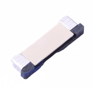 kinghelm KH-CL0.5-H1.2-22PS-SMT