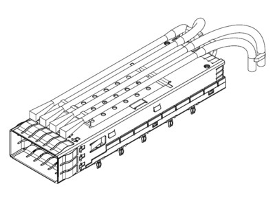 Molex 1111311940