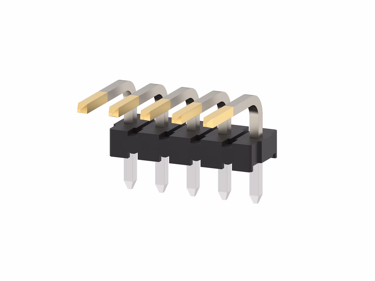 Molex 26489052