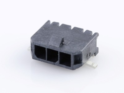 Molex 436501018