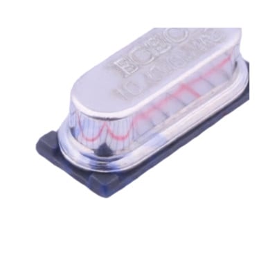 ECEC(ZheJiang E ast Crystal Elec) C04915J045