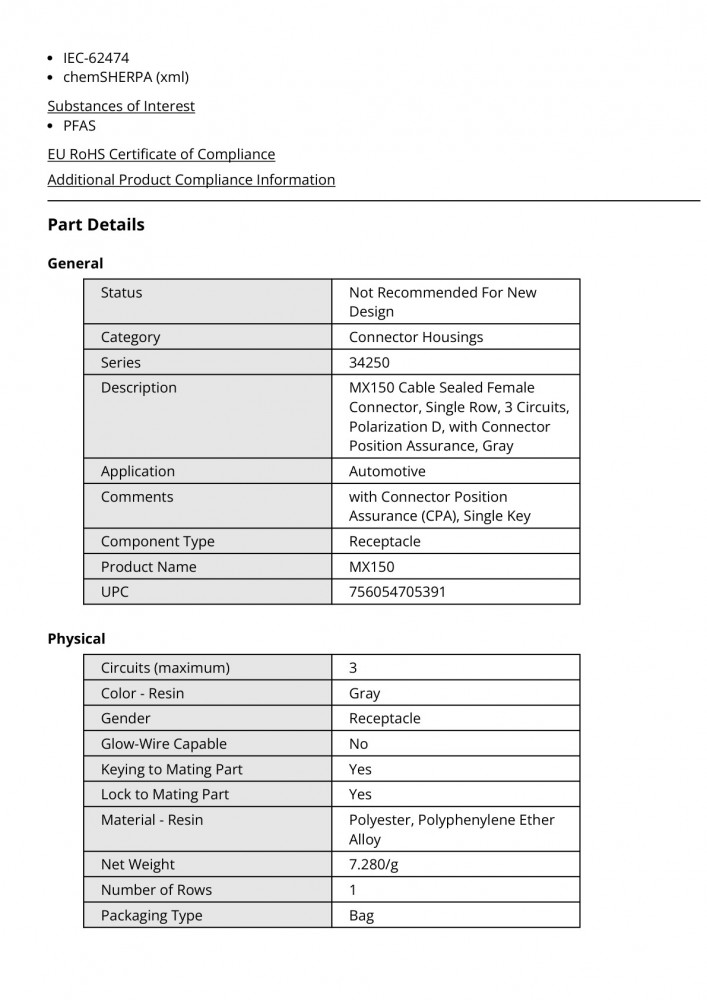 342500036 technical document preview, page 2