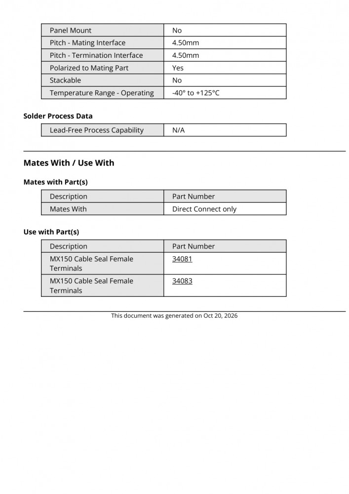 342500036 technical document preview, page 3