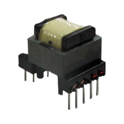 PULSE PA2718NL Switching Converter SMPS Transformer for sale