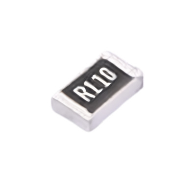 FH RBD-03UR620FT Current Sense Resistor
