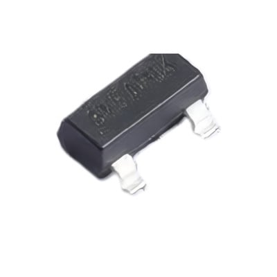 analogysemi REF333SOT233 Voltage Reference Chip