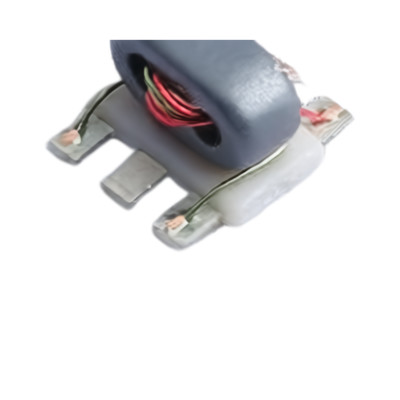 HenryTech H2TCM1-63AX+ Balun Chip
