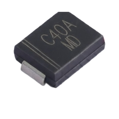 JSCJ CJSMAJ40A TVS Diode