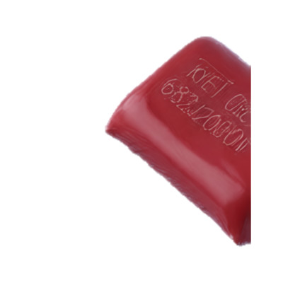 KYET PS472J3F2005 Film Capacitor