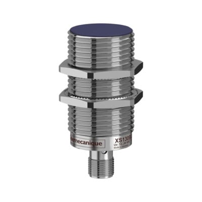 Schneider XS130B3PBM12 Proximity Sensor