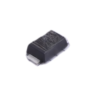 Jingdao Microelectronics 1SMA4762A Single Zener Diode