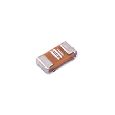 BOURNS SF-0603FP150F-2 Fuse for sale