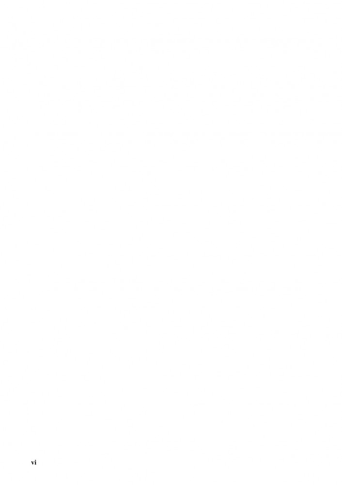 3G3AX-MX2-EIP-A manual page 6