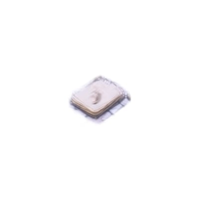 NDK NX3225SA-26.000000MHZ-B1 Crystal