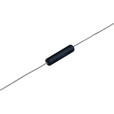 Caddock USF370-9.90M-0.01%-5PPM Through Hole Resistor for sale