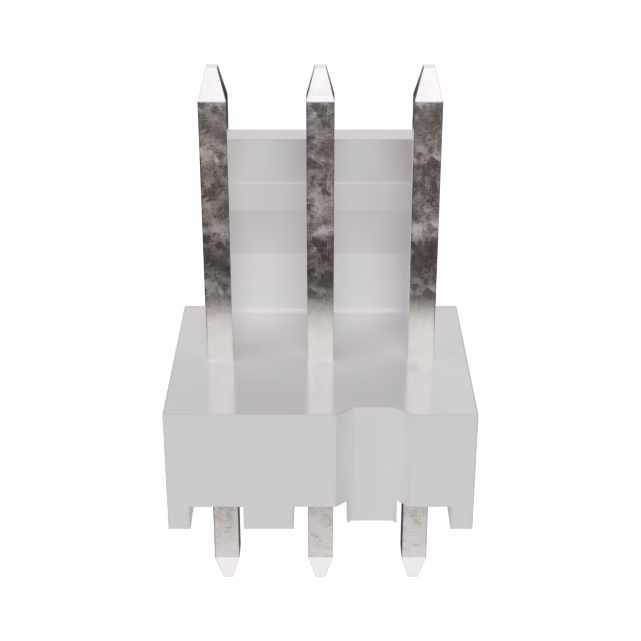 Molex 50362286 for sale