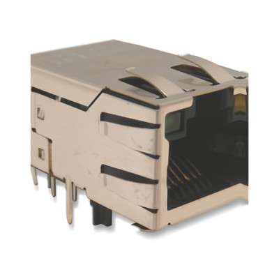 Bel Fuse SI-52008-F for sale