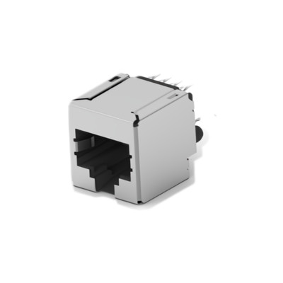 Bel Fuse SI-52008-F for sale