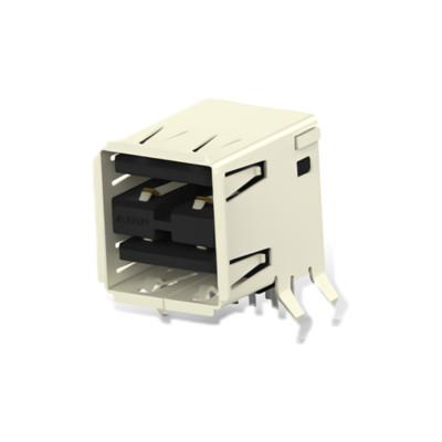 Bel Fuse SI-52008-F for sale