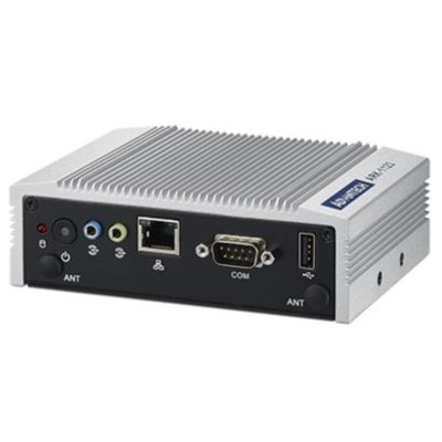 EPD-ARK-1123H for sale