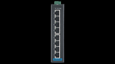 EKI-2728NI for sale