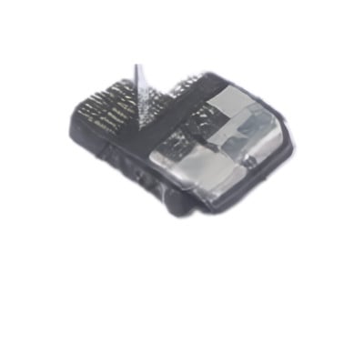 Nexperia BAT54,215 Single Diode