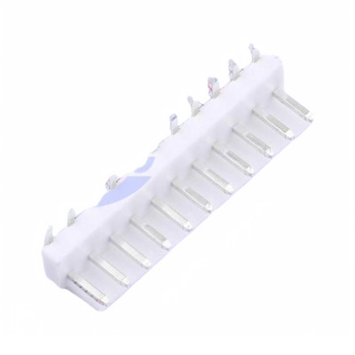 XYECONN XY-VH3.96-11A21 Male Pin Header Connector Chip for sale