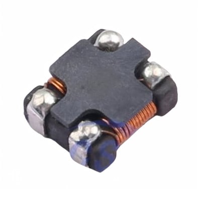 BOURNS SRF7035A-102Y Common Mode Choke