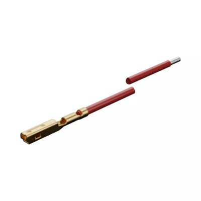 Molex 2163012203 for sale