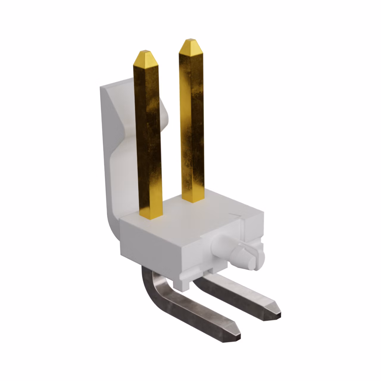 Molex 26607021 for sale