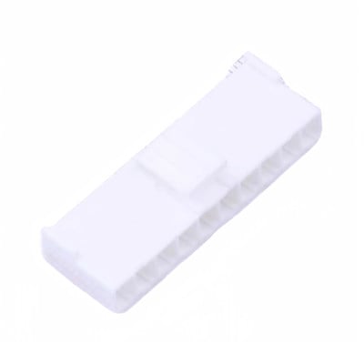 Hanbo Electronic WAFER-MX300JK-29A