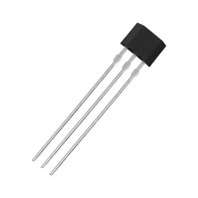 ALLEGRO A1250LUA-T Solid State Switch Chip for sale
