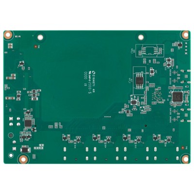MIOe-UMXM for sale