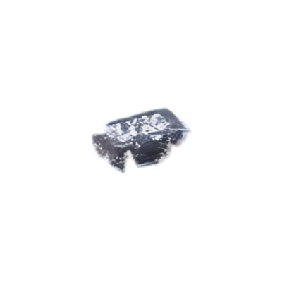 JTD JTDHT36 Linear LDO Voltage Regulator